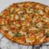 We Serve At Three Location – pizzacravin.com