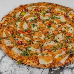 We Serve At Three Location – pizzacravin.com