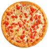 We Serve At Three Location – pizzacravin.com