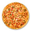 We Serve At Three Location – pizzacravin.com