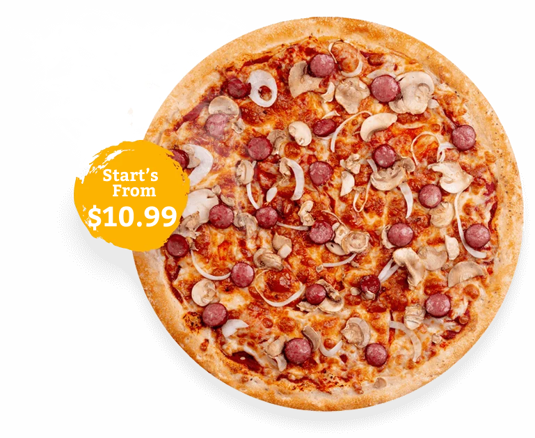 pizzacravin.com
