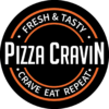 We Serve At Three Location – pizzacravin.com