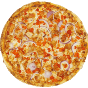 We Serve At Three Location – pizzacravin.com