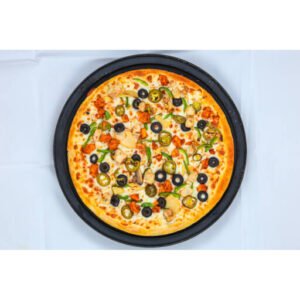 We Serve At Three Location – pizzacravin.com