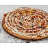 We Serve At Three Location – pizzacravin.com